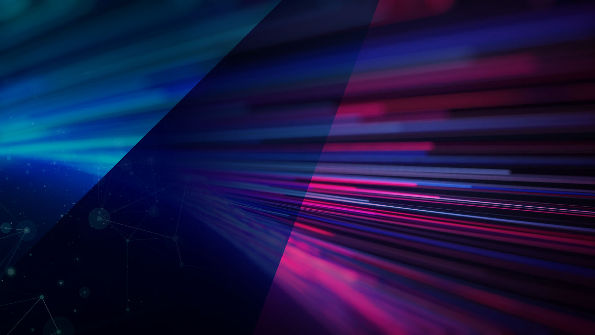 News | Page 8 of 11 | PAGB | Page 8