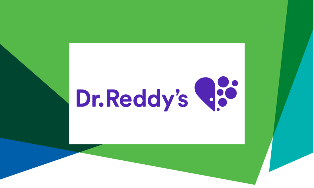 PAGB welcomes new member Dr. Reddy’s Laboratories