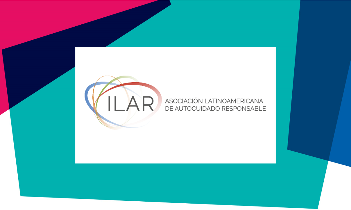 PAGB present at ILAR webinar on food supplements