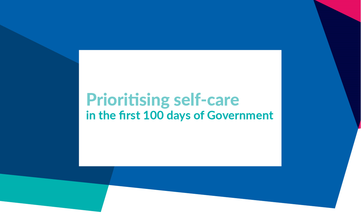 PAGB announce action plan for first 100 days of government