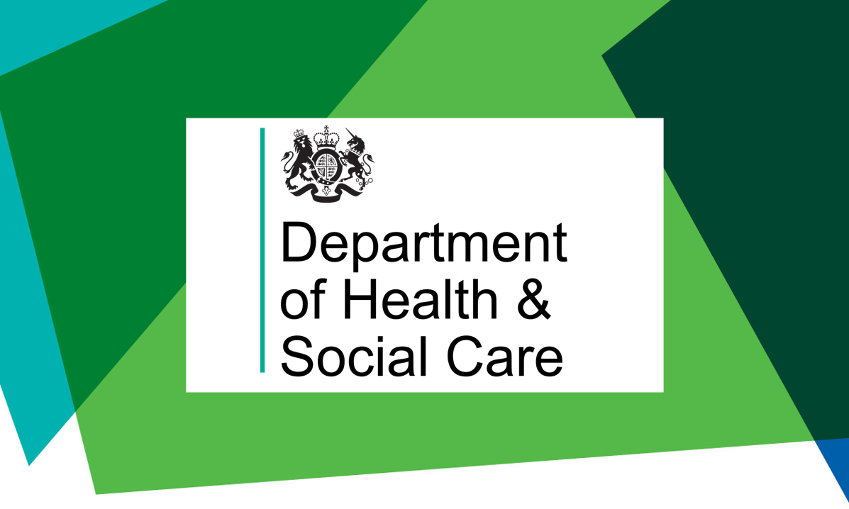 Government publish new conditions and categories for reclassification