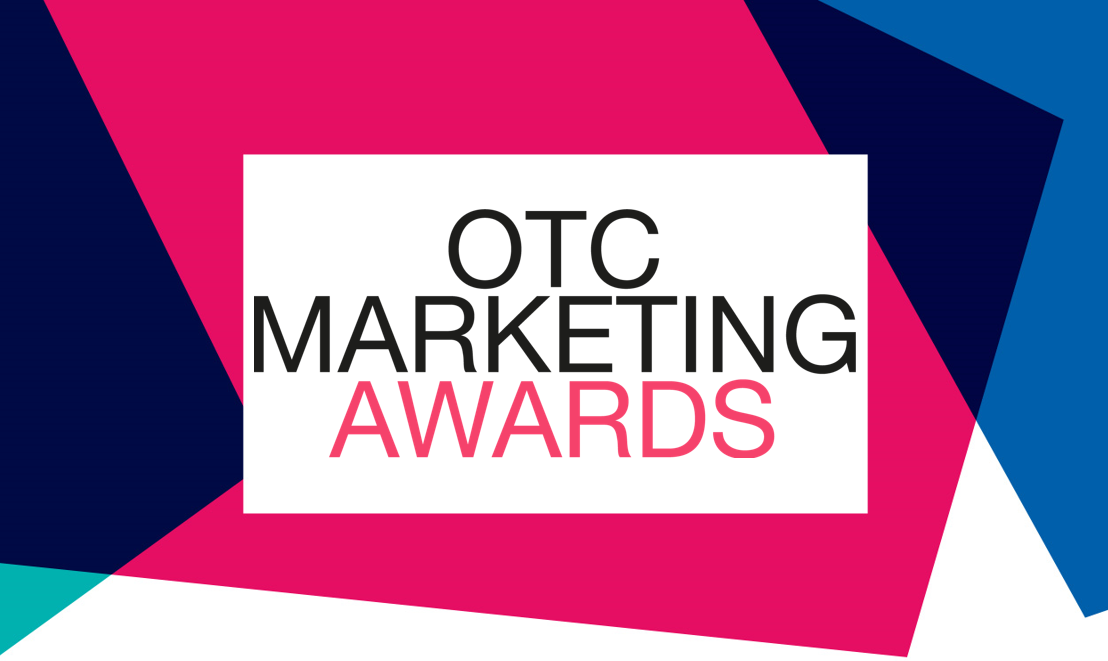 OTC Marketing Awards 2025
